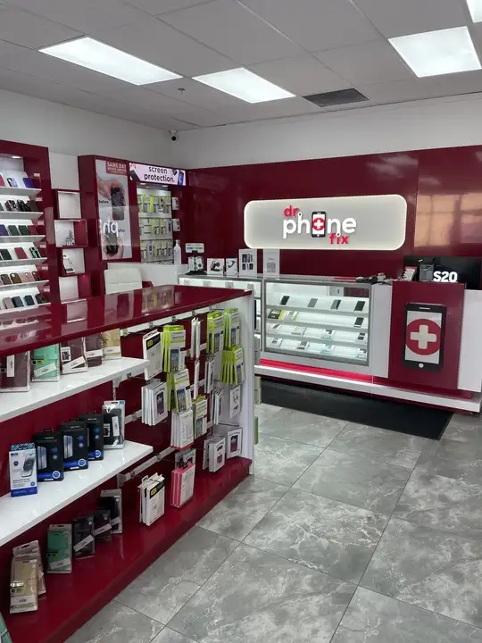 UNLOCKED SAMSUNG S24 256GB $549 COME WITH 1 YEAR WARRANTY!!!!!!! | Cell ...
