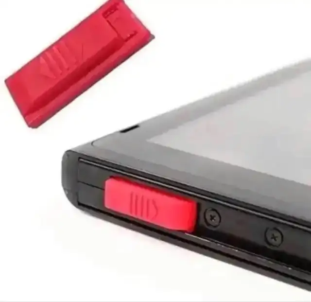 Switch Games + Items_Mario/Zelda/Pokemon/ Controllers/Grips/Dock ...