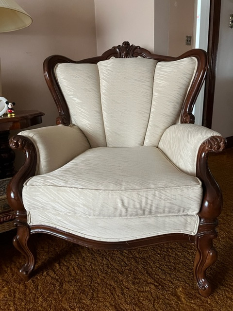 Content Sale Garage Sales City Of Toronto Kijiji