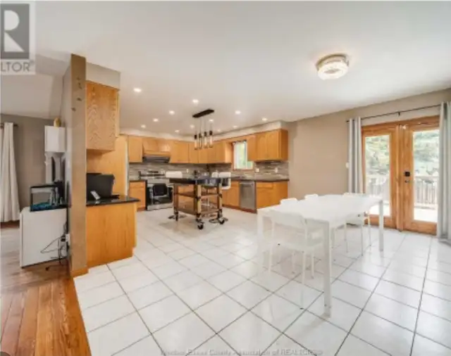 Spacious Clean Rooms for Rent in Desirable LaSalle Neighborhood | Room ...