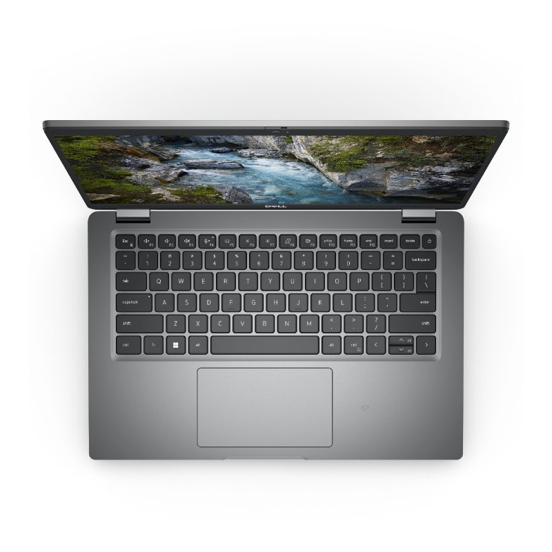 Dell Precision 3470 i7 32GB 512GB SSD-with Dell Warranty | Laptops ...