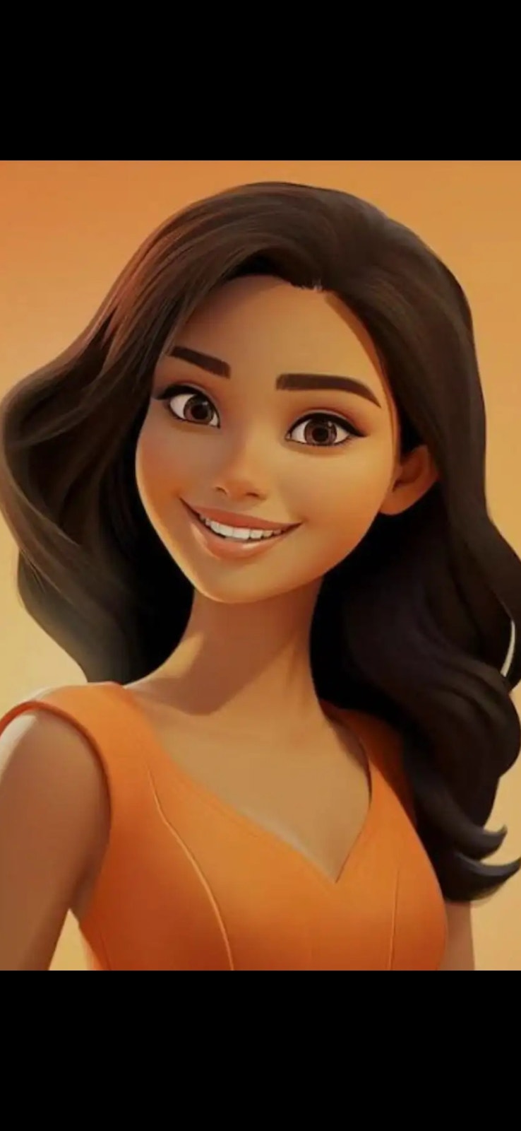 Africa, SUNNY Massage | Massage Services | Winnipeg | Free local ...