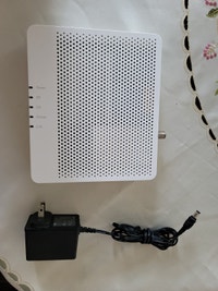 technicolor tc4400 in Canada - Kijiji Canada