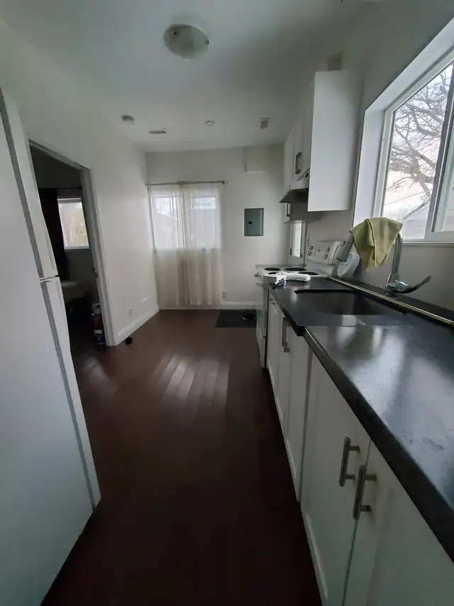 House for rent | Long Term Rentals | City of Toronto | Free local ...