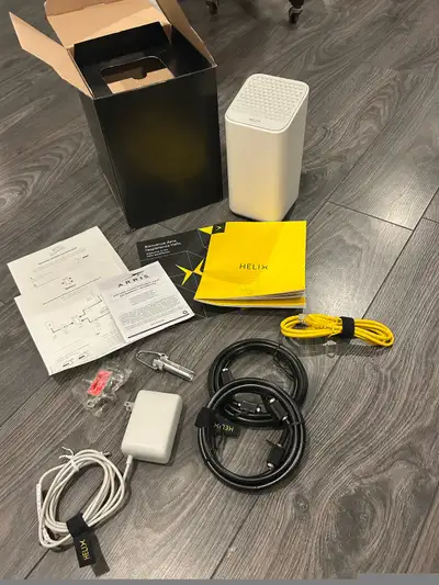 79 ads for helix videotron in All Categories in Québec | Kijiji ...