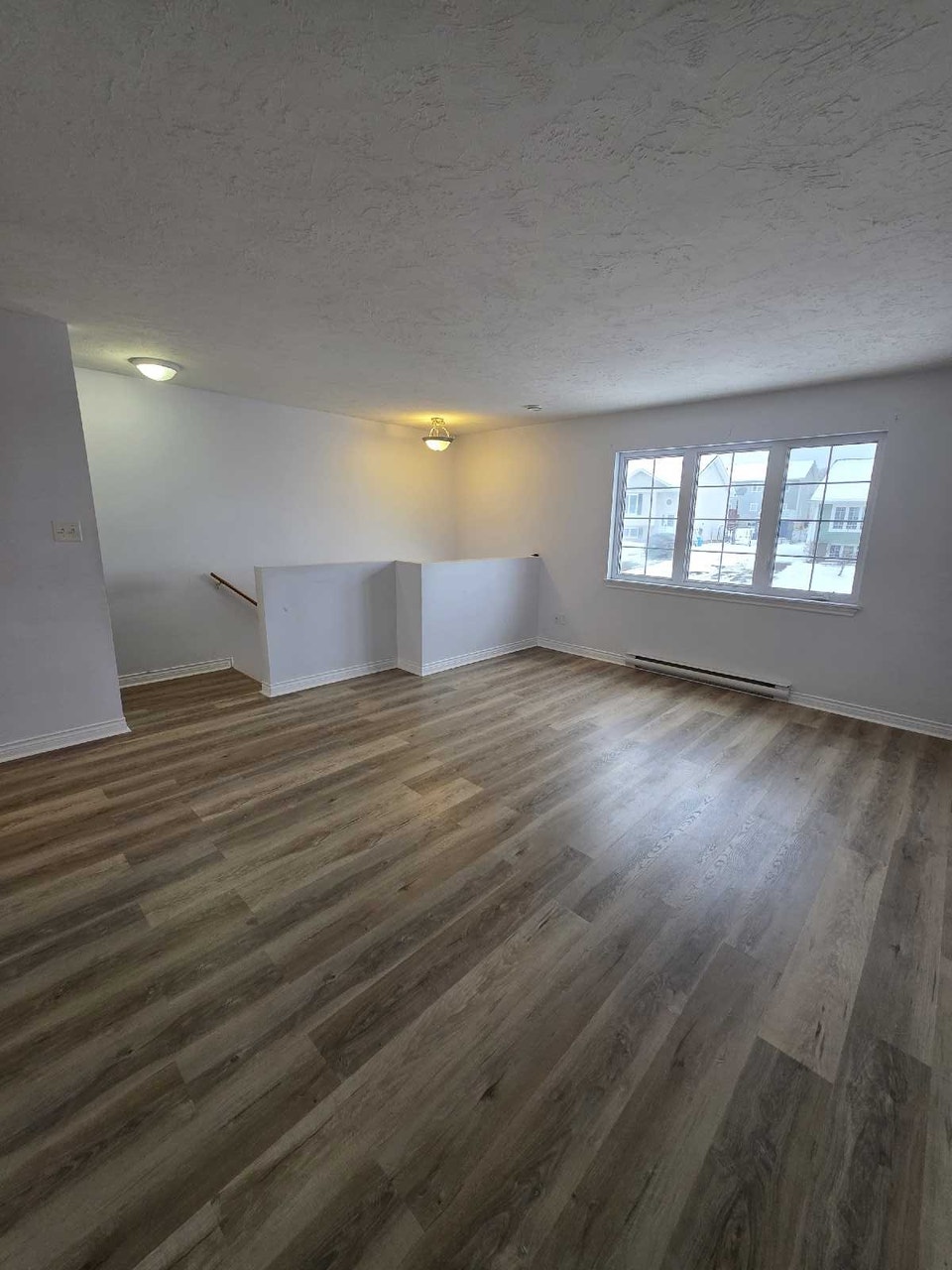 3 bedroom 2 washroom moncton | Long Term Rentals | Moncton | Free local ...