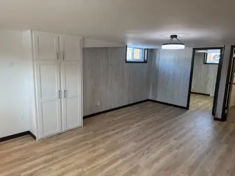 3 1/2 ULTRA Modern Living - 01/15/2026 available | Long Term Rentals ...