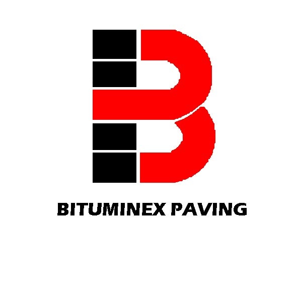 U/G Personnel - Bituminex Paving | Construction & Trades | Winnipeg ...