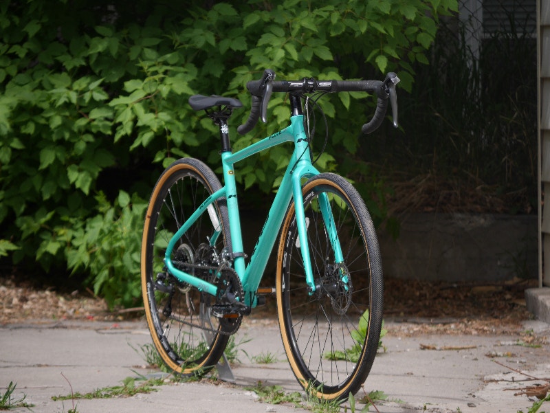 KHS Flite 280 Roads Bikes - Various Sizes and Colors | Road | Calgary ...