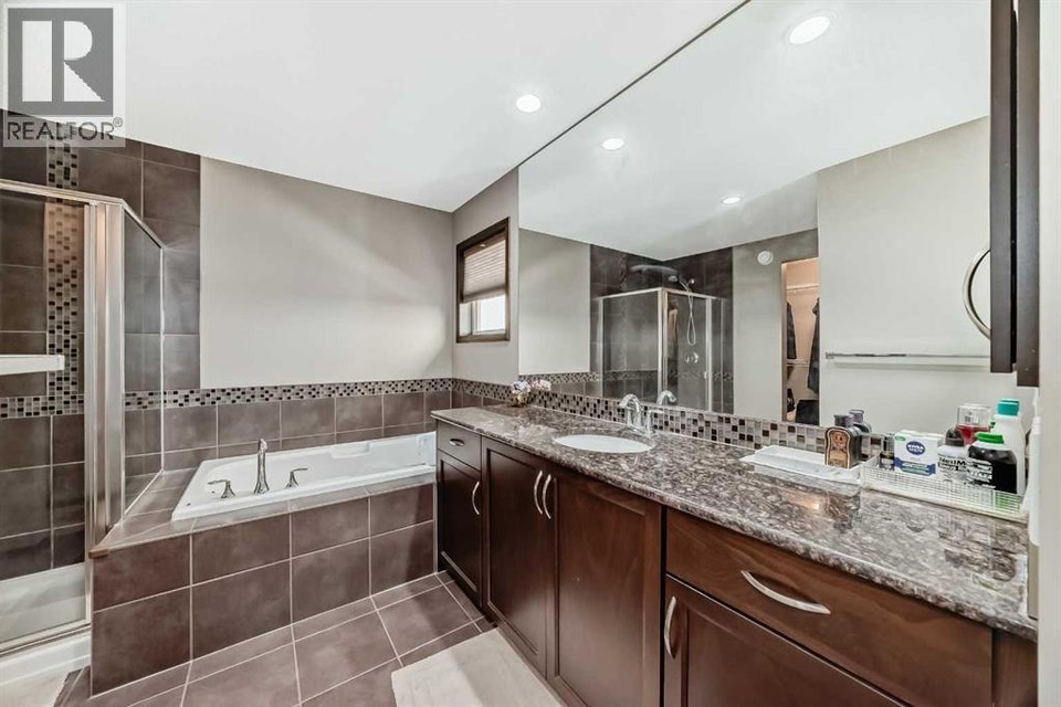 5 bd 4 bath house with legal walkout suite for sale | Houses for Sale ...