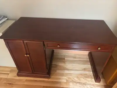 Study desk kijiji store