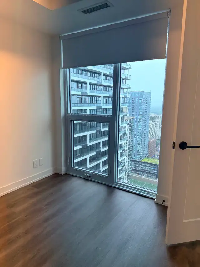Modern Condo for Rent | Long Term Rentals | City of Toronto | Free ...