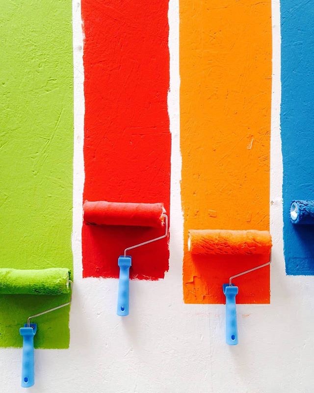 Lowest Price Painting **16 years of experience** | Painters & Painting ...