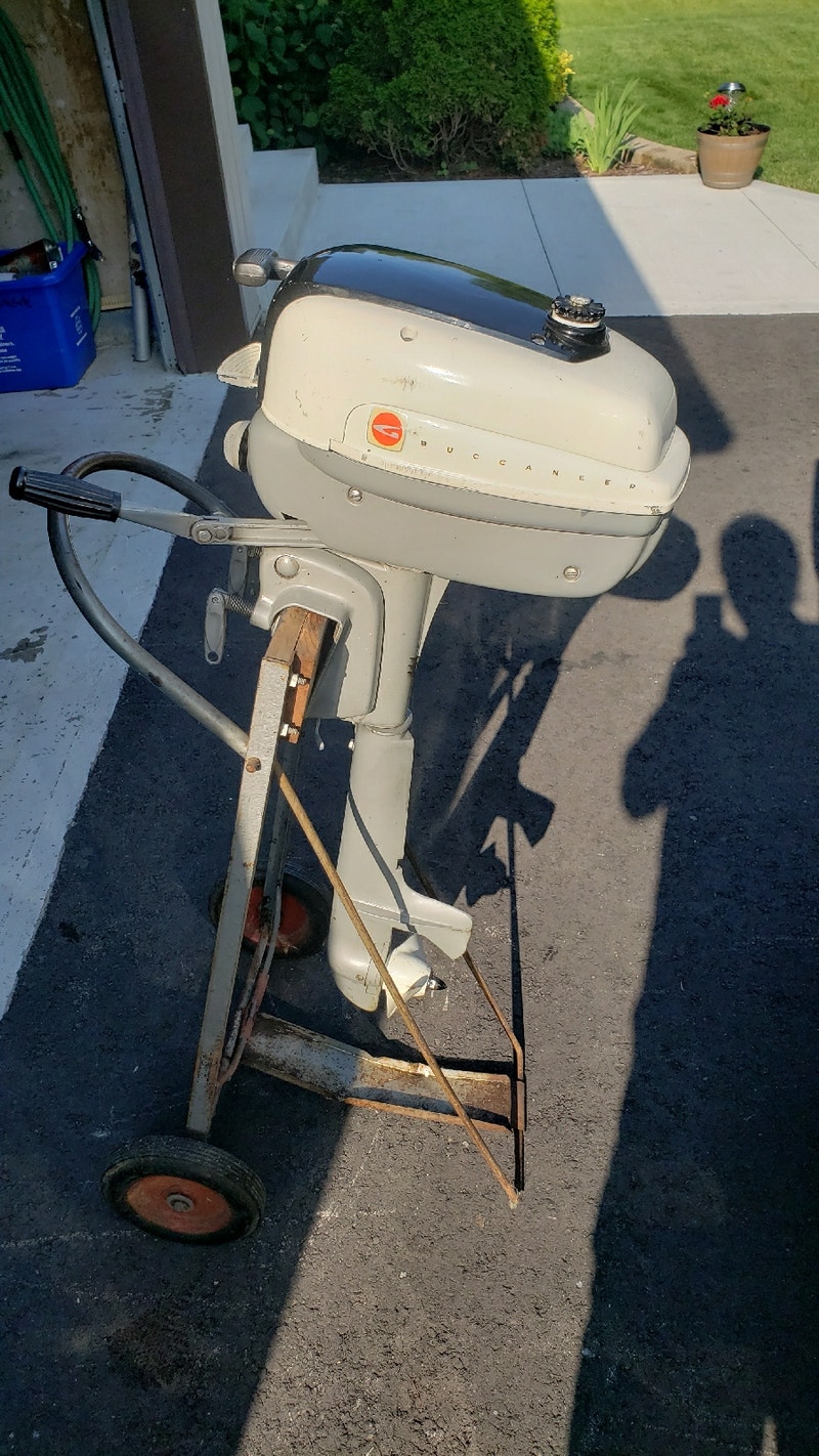 1963-3hp-gale-buccaneer-vintage-antique-outboard-powerboats