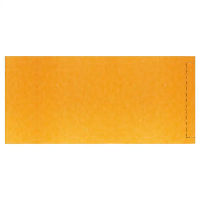 Base de douche imperméable isolé insonorisé (shower base tray) | Floors ...
