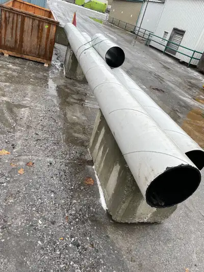 ponceau in All Categories in Québec | Kijiji Marketplaces