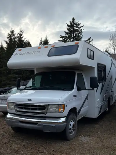 536 ads for mobile home in All Categories in New Brunswick | Kijiji ...
