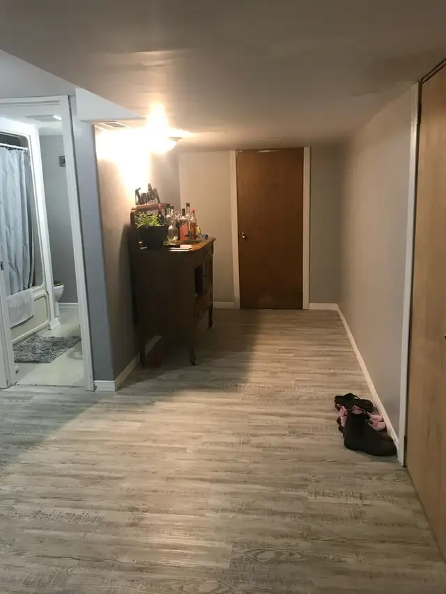 Lindsay North End 2 Beds, 1 Bath | Long Term Rentals | Kawartha Lakes ...