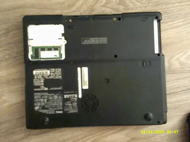 windows xp laptop | Laptops | Winnipeg | Free local classifieds - Kijiji