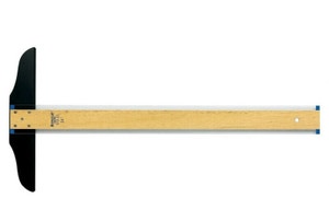 Drafting Straight Edge in Ontario - Kijiji™