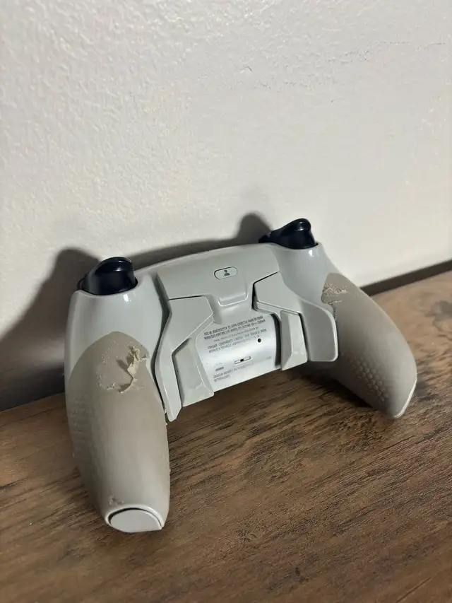 PS5 Slim Digital (1TB) + 2 Controllers - Be Quick! | Sony Playstation 5 ...