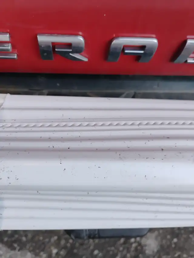 Gutter repairs and gutter cleaning eavestrough Cleaning | Lawn, Tree ...