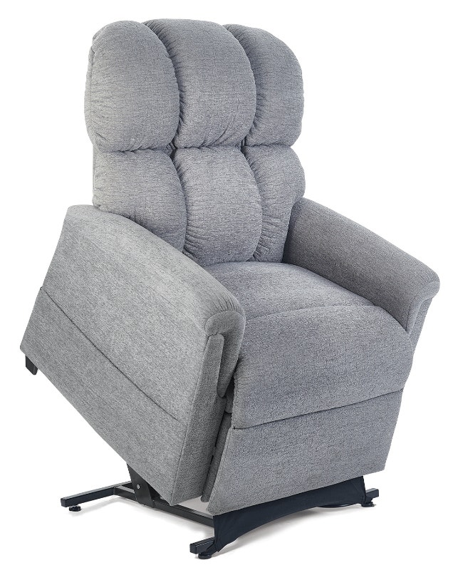 Golden Lift Recliner | Chairs & Recliners | Edmonton | Kijiji Classifieds