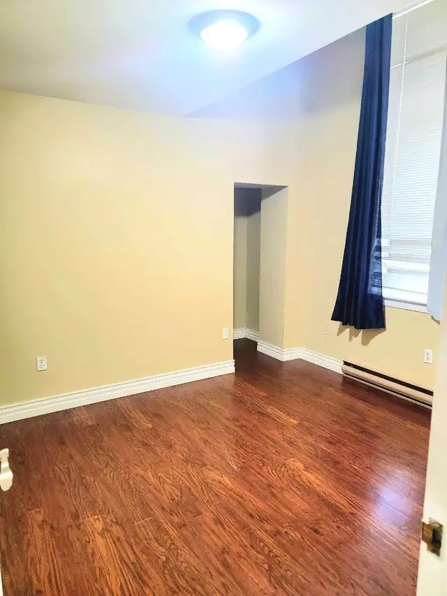 LG Size 2 BEDS, SATARTING FROM 1,400/M. UTILITIES INCLUDED* | Long Term ...