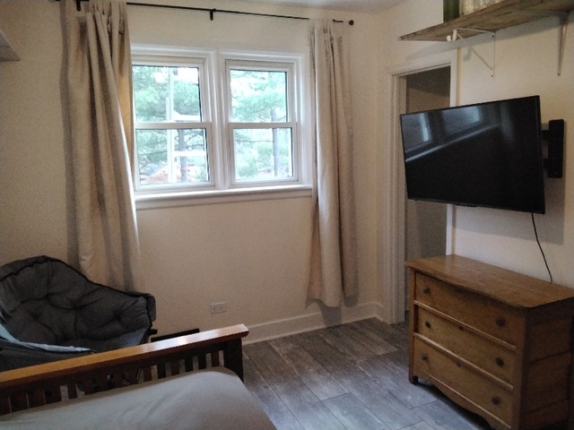 Housemate Wanted | Room Rentals & Roommates | Sudbury | Kijiji