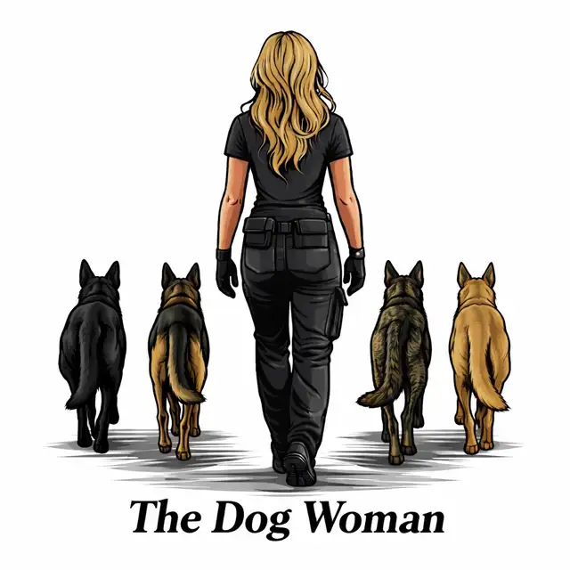 BELGIAN MALINOIS / GERMAN & DUTCH SHEPHERD PUPPIES | Dogs & Puppies for ...