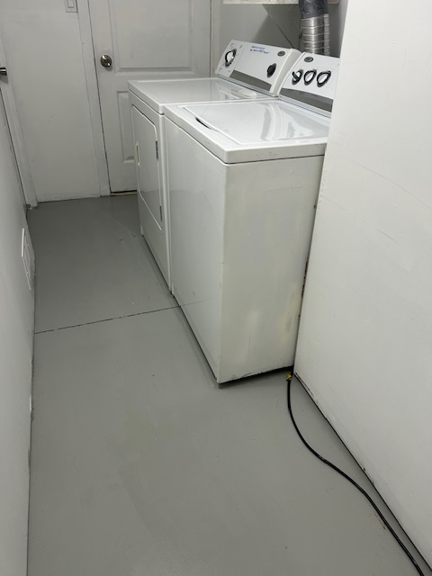 JAN 1St. IDEAL FOR A YOUNG PROFESSIONAL, MINT ONE BEDROOM, PRIME | Long ...