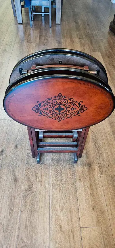 Table for sale kijiji store