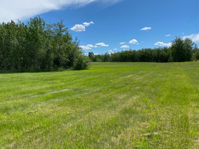 3.19 Acres in Waterdale Park | Land for Sale | Edmonton | Kijiji