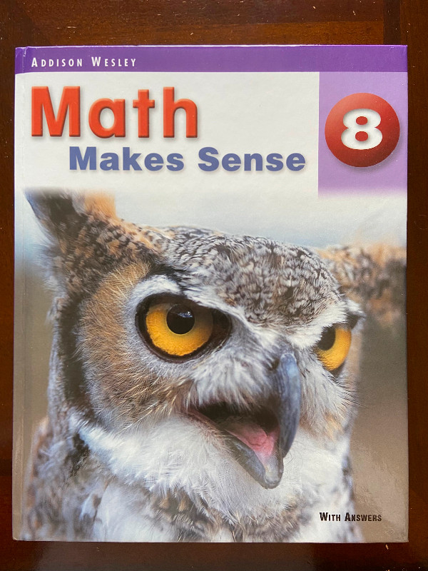 grade-8-math-makes-sense-textbook-with-answers-textbooks-markham