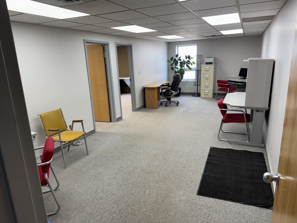 Office Space for rent/lease | Commercial & Office Space for Rent ...