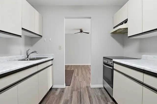 Lacombe 2 Bedroom Condo | Long Term Rentals | Red Deer | Free local ...