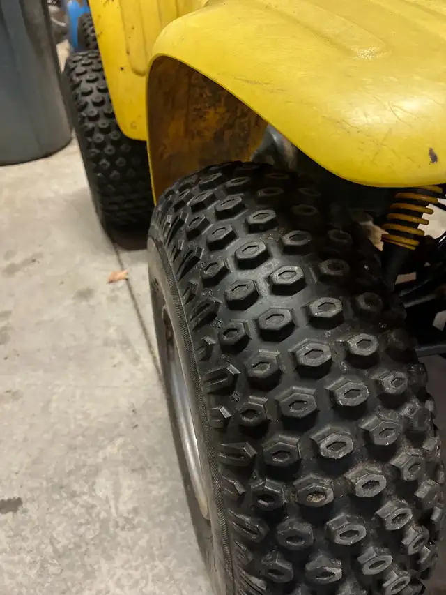 adly moto 90cc/tatao110 dirtbike | Dirt Bikes & Motocross | Hamilton | Free local classifieds ...