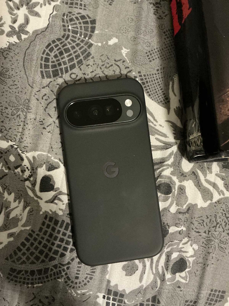 Google Pixel 10 Pro 128GB Unlocked | Cell Phones | City of Toronto ...