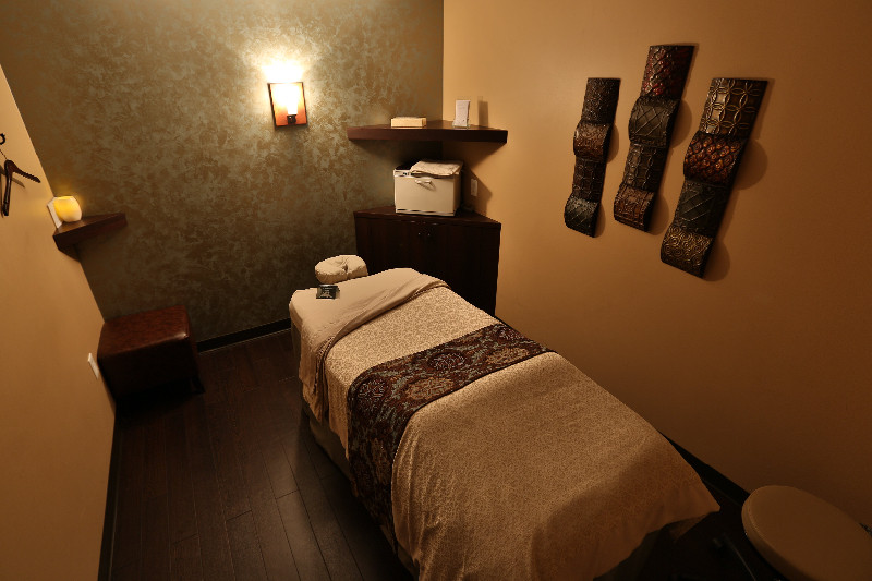 Registered Massage Therapist Massage Services Edmonton Kijiji