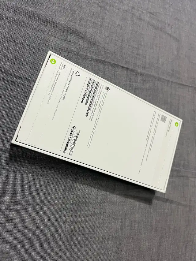 Apple iPhone 17 Pro Max 512GB Silver Factory Unlocked & Sealed | Cell ...