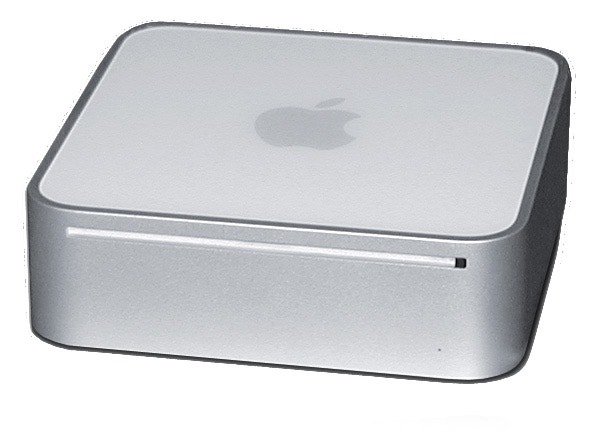 Mac Mini, iMac, Airport, Mouse, etc | Desktop Computers | St ...