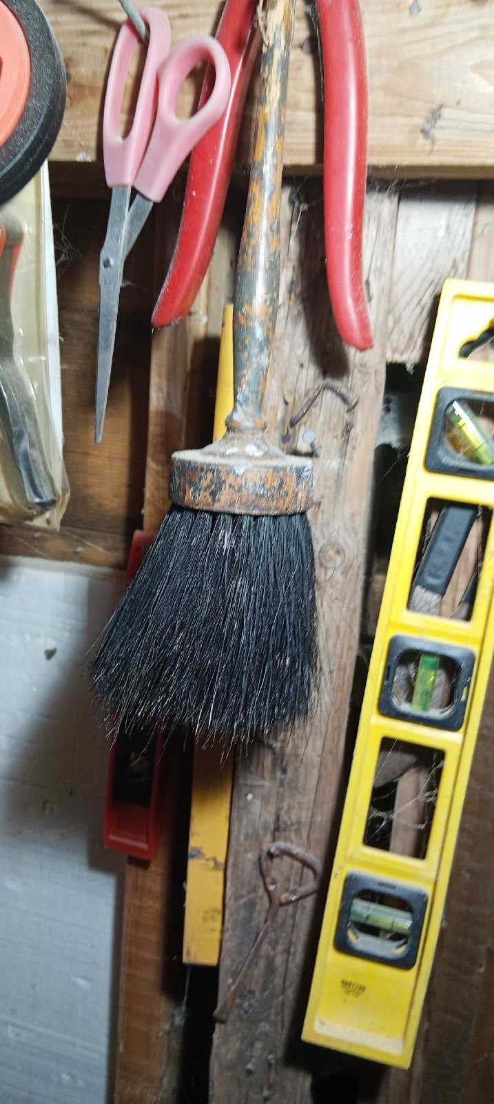 Fall cleanup help | Other | Charlottetown | Free local classifieds - Kijiji