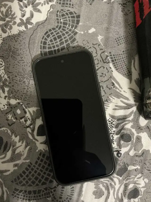 Google Pixel 10 Pro 128GB Unlocked | Cell Phones | City of Toronto ...