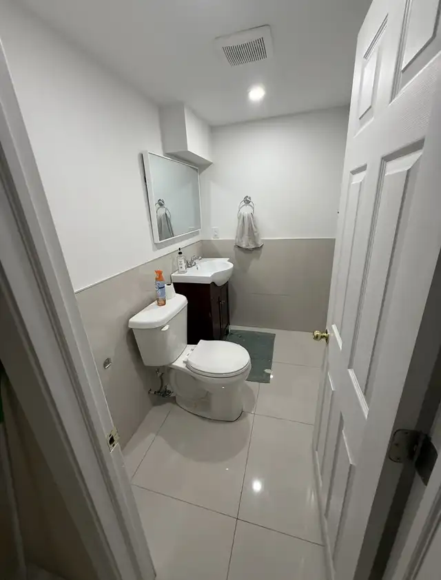 *NEW* 6 BDR- DYNES @ PRINCE OF WALES- CARLETON U - MAY 1ST 2026 | Long ...