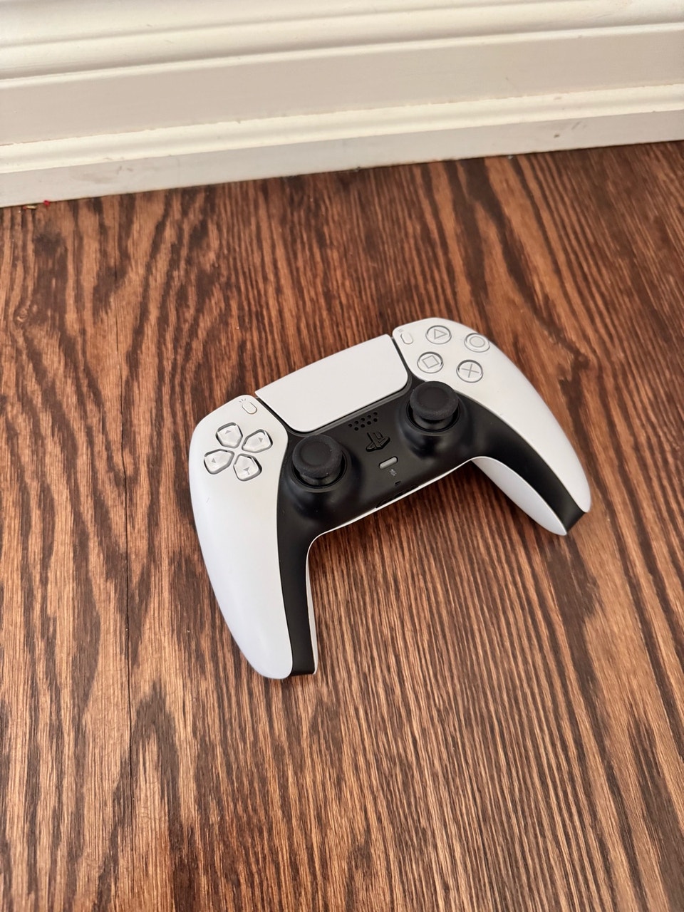 Ps5 controller - white | Sony Playstation 5 | Mississauga / Peel Region ...