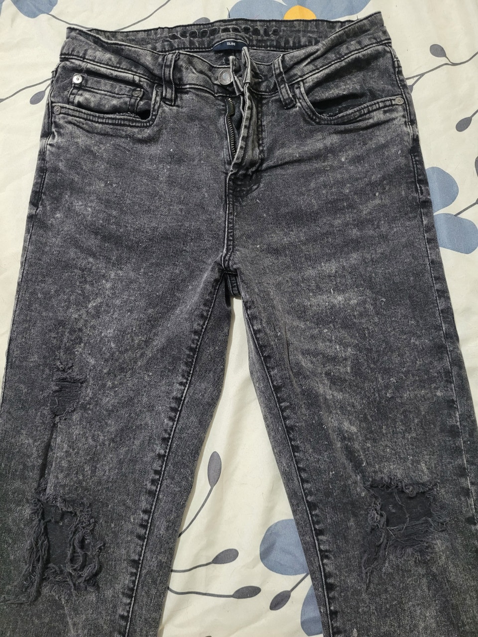 Blue notes Jeans, Mens 30 waist 10$ | Men's | Charlottetown | Free ...