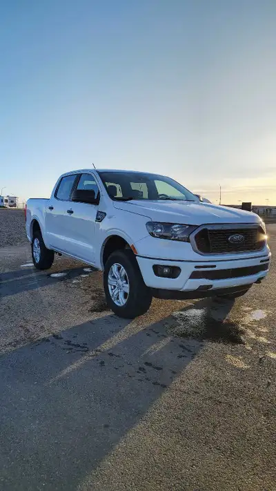 120 ads for used ford ranger in All Categories in Alberta | Kijiji ...