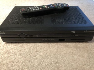 Rogers Netbox | Kijiji in Toronto (GTA). - Buy, Sell & Save with Canada ...