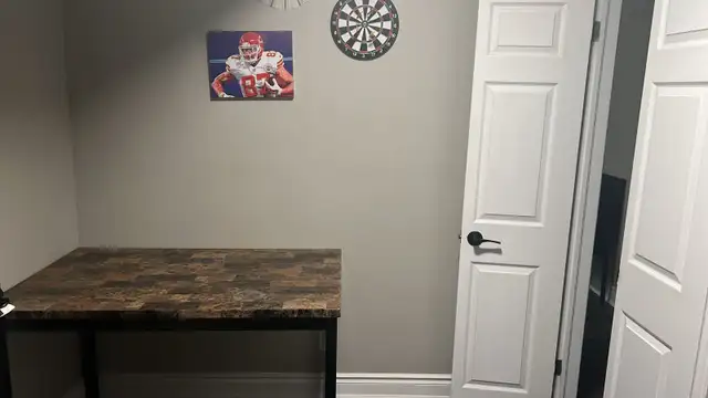 Spacious Basement for Rent – Chinguacousy & Wanless, Brampton | Long ...