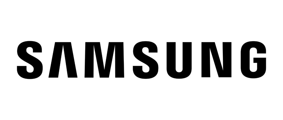 Samsung Authorized Repair | Cell Phones | Fort McMurray | Free local ...